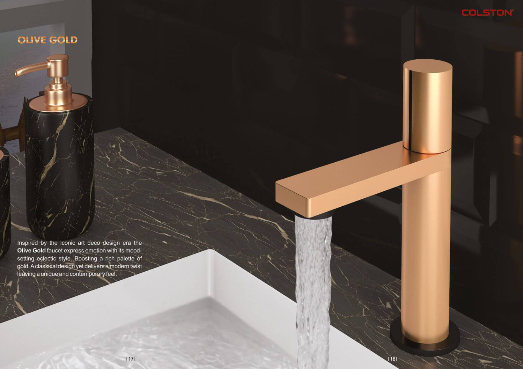 Browse Bathroom Accessories Catalogue at Lifetime Bath & Kitchen