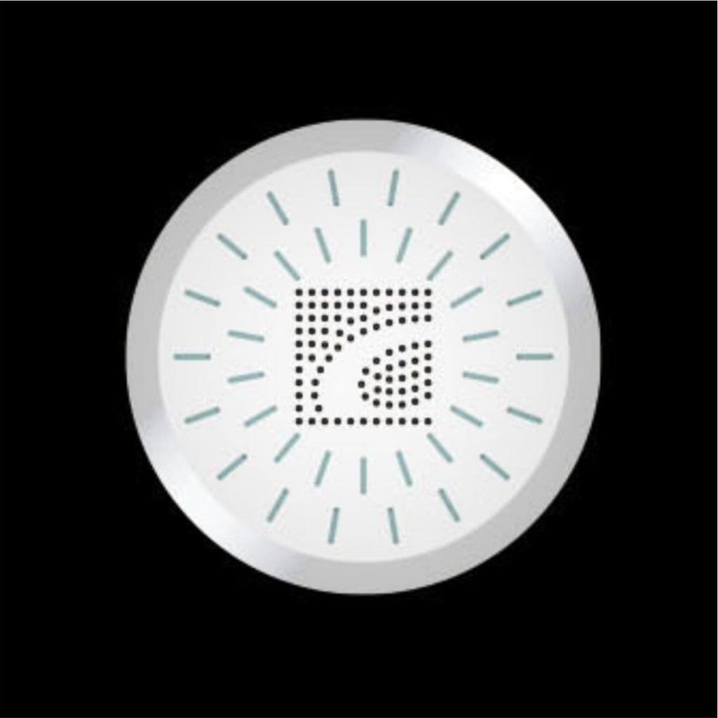 Showers - Lifetime Bath & Kitchen