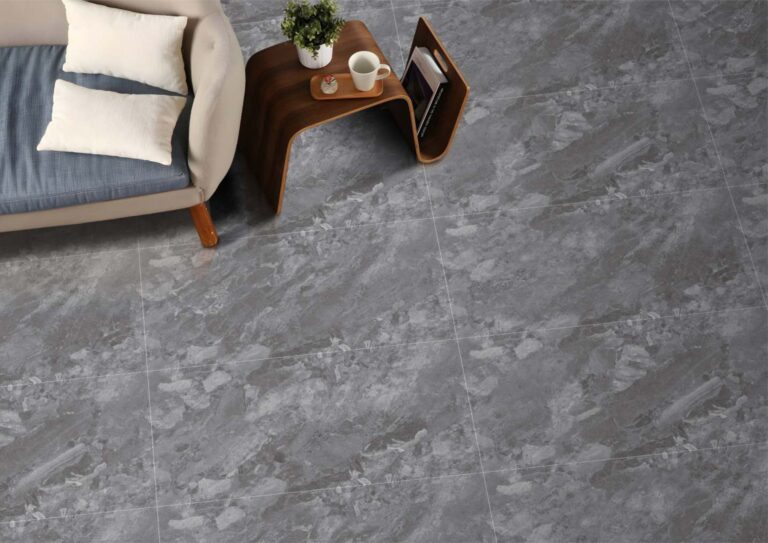 Endless Tiles in 800x1600 MM - Geneseo Dark Buy Online on Lifetime Bath ...