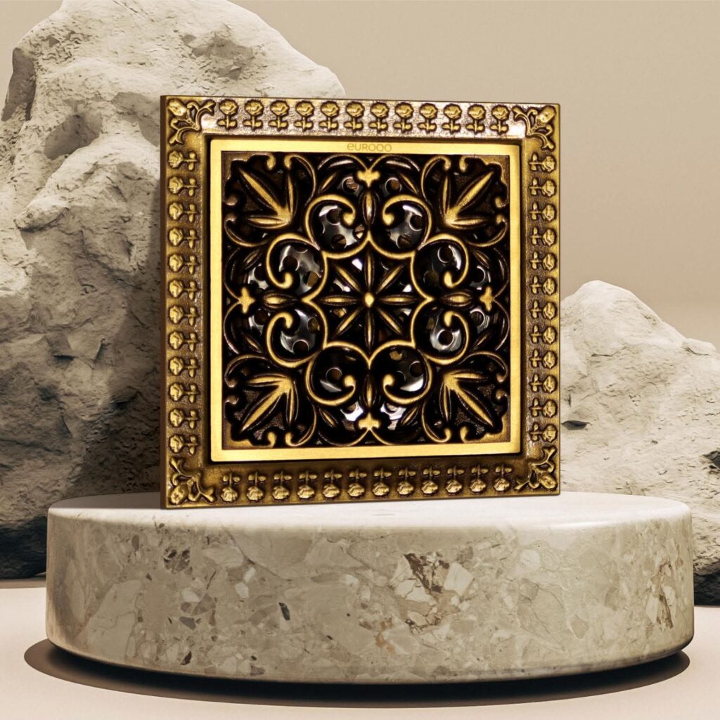 Drainers - Lifetime Bath & Kitchen