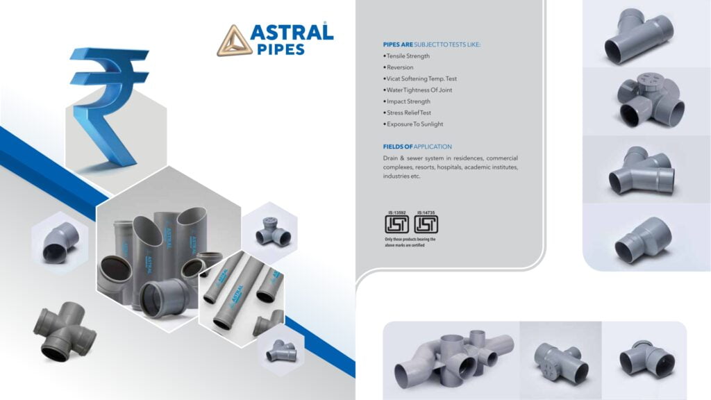 Astral Tanks - Lifetime Bath & Kitchen