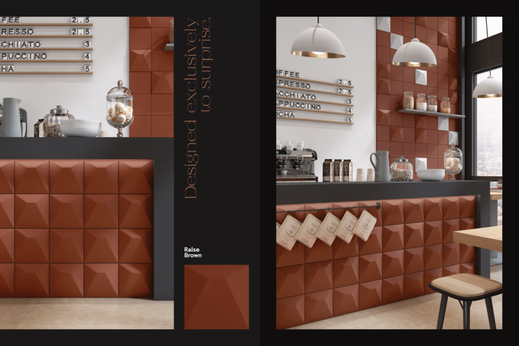 3D Tiles - Lifetime Bath & Kitchen