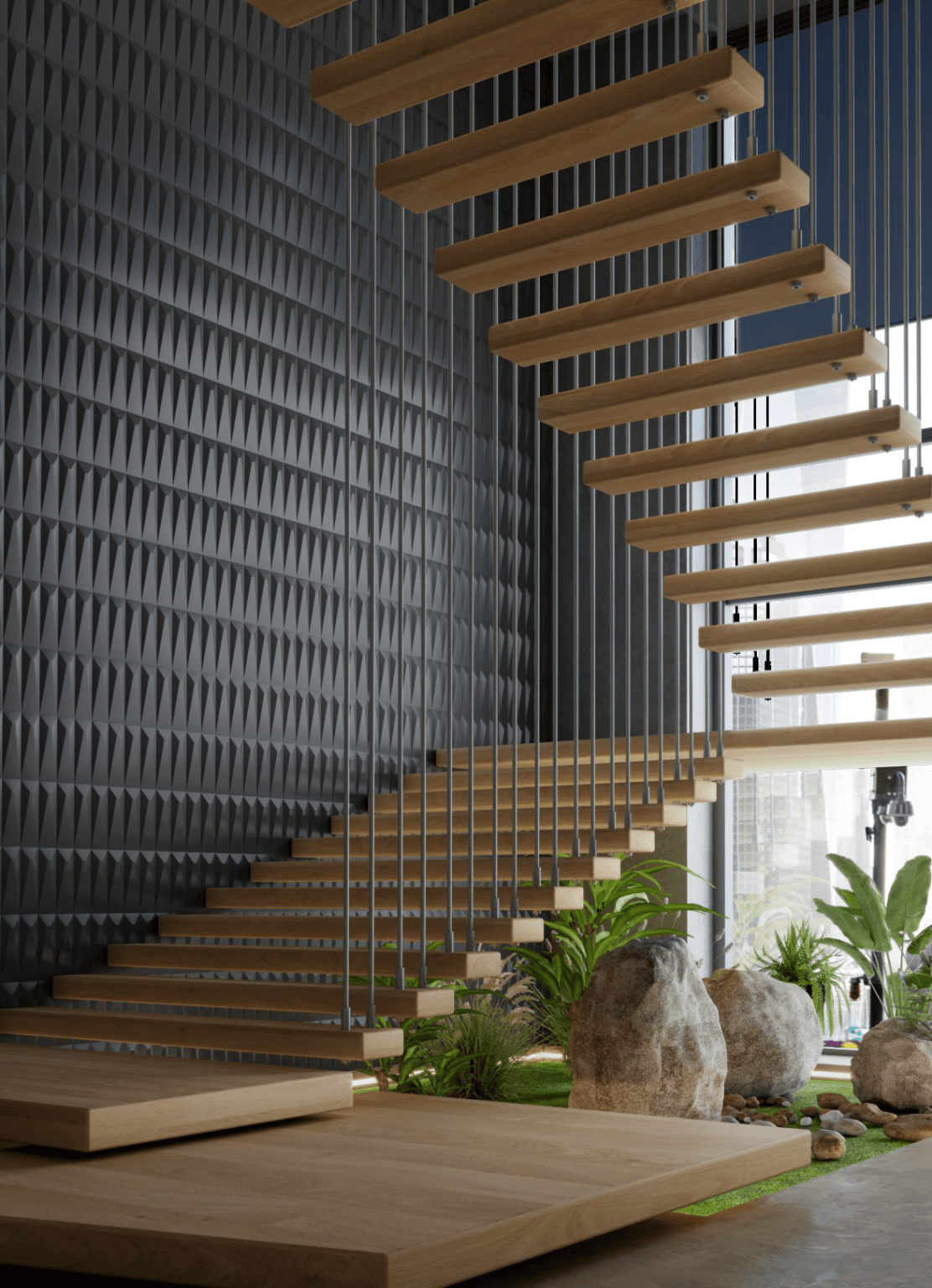 Emboss - 3D Tiles Buy Online on Lifetime Bath & Kitchen