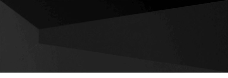 Emboss - 3D Tiles Buy Online on Lifetime Bath & Kitchen