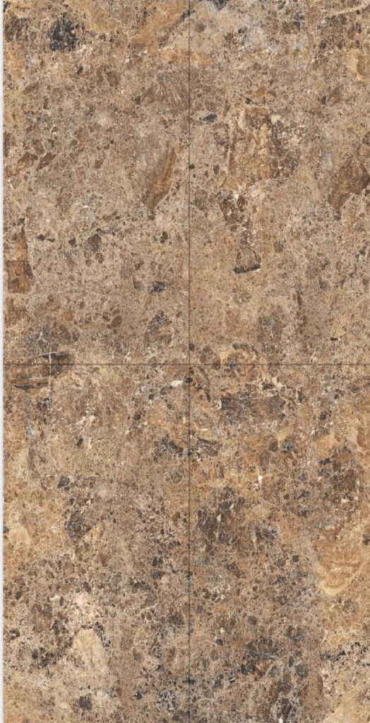 Golden Emperador - Endless Italian 600 x 1200MM Buy Online on Lifetime ...