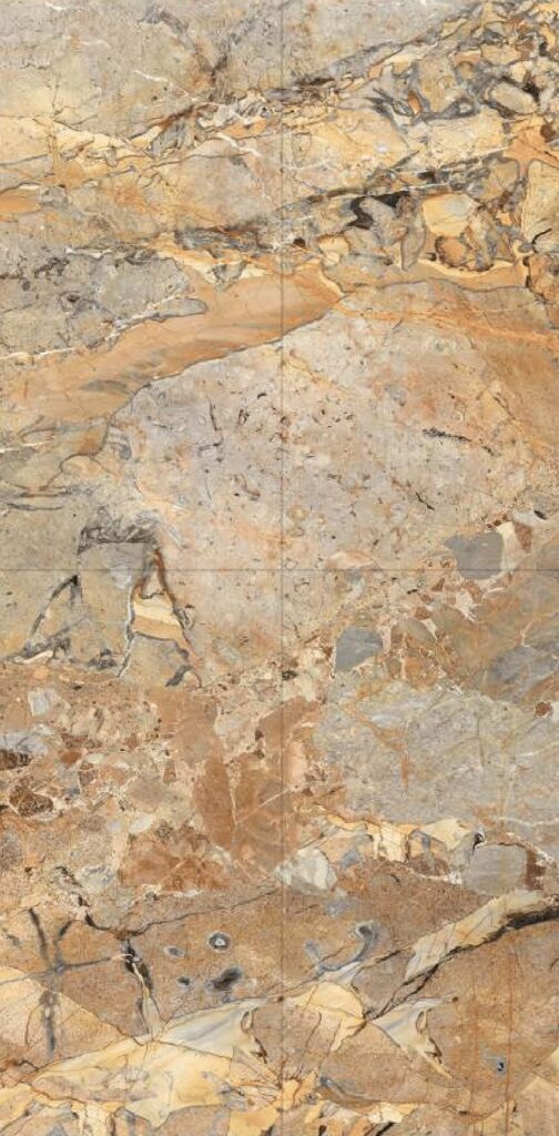 Rosso Opera Fantastic - Endless Italian 600 x 1200 MM Buy Online on ...