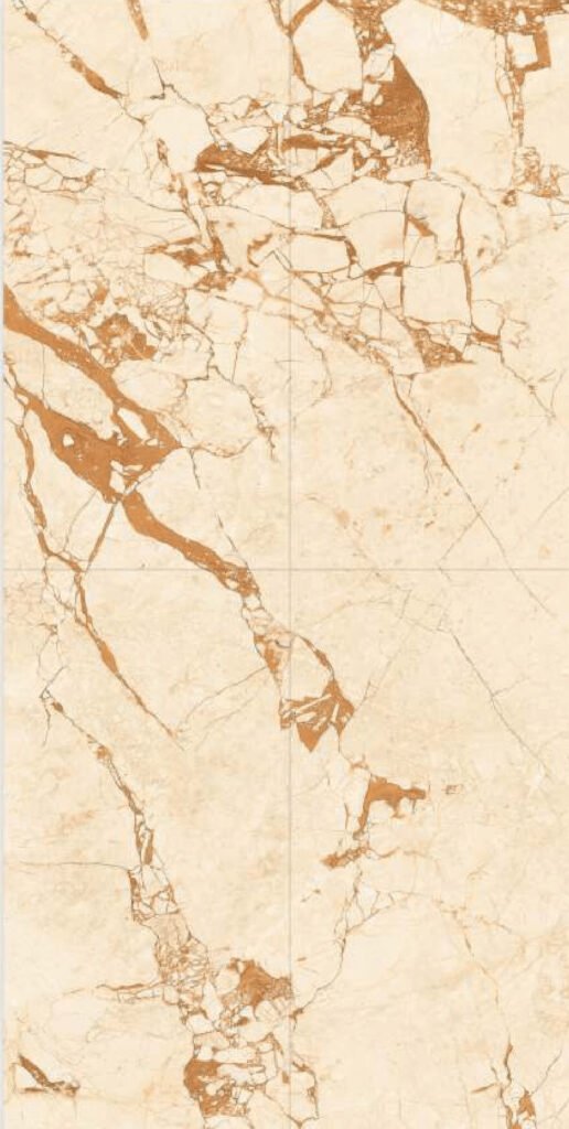 Sicilia Beige - Endless Italian 600 x 1200 MM Buy Online on Lifetime ...