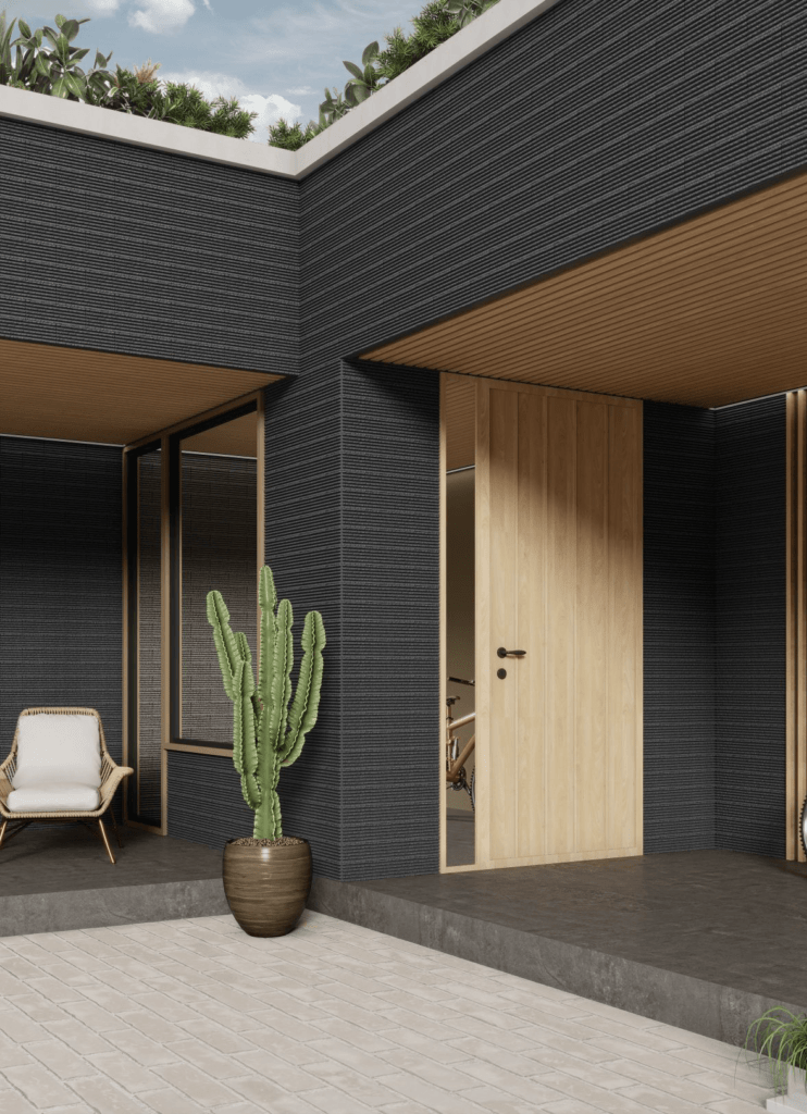 Wave - 3D Tiles Buy Online on Lifetime Bath & Kitchen