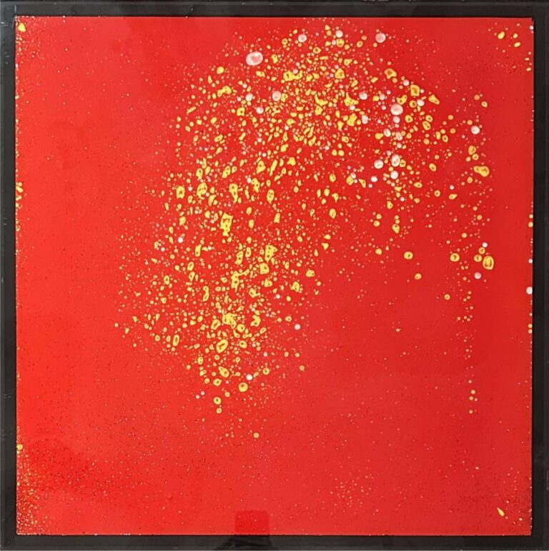 Liquid Tiles - Lifetime Bath & Kitchen