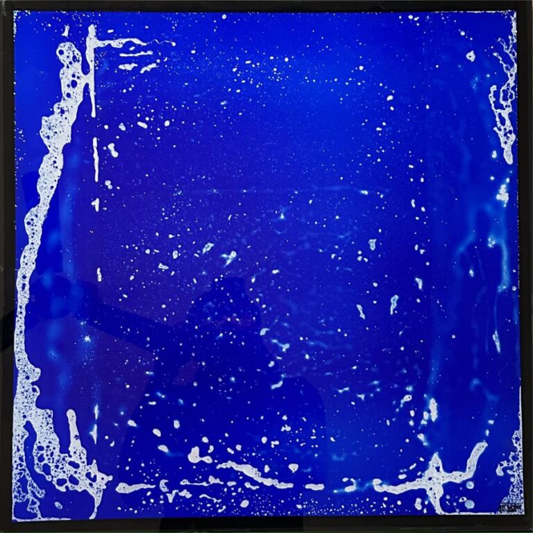 Liquid Tiles - Lifetime Bath & Kitchen