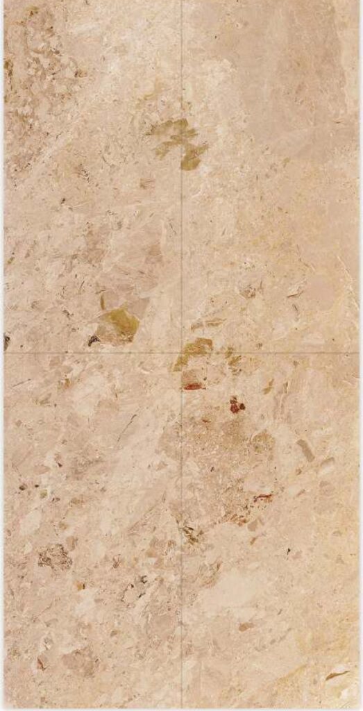 Endless Italian - Breccia Classic Buy Online on Lifetime Bath & Kitchen