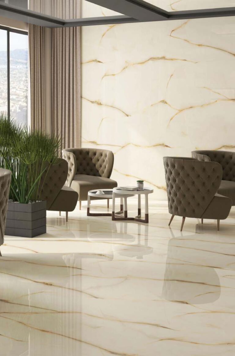 Endless Italian - Ice Glacier Onyx Buy Online on Lifetime Bath & Kitchen