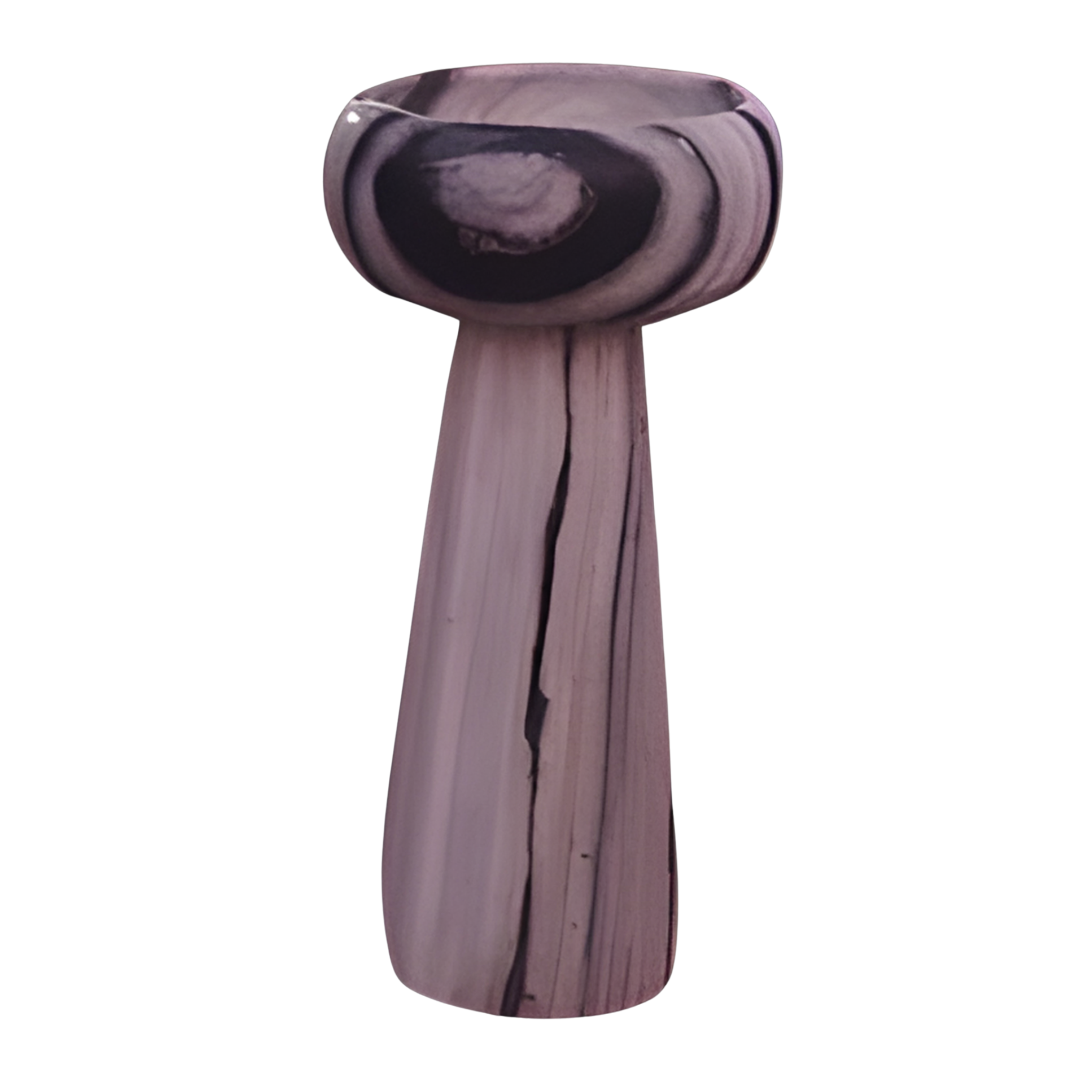 Muniq - Freestanding Basin - Zéno Buy Online on Lifetime Bath & Kitchen